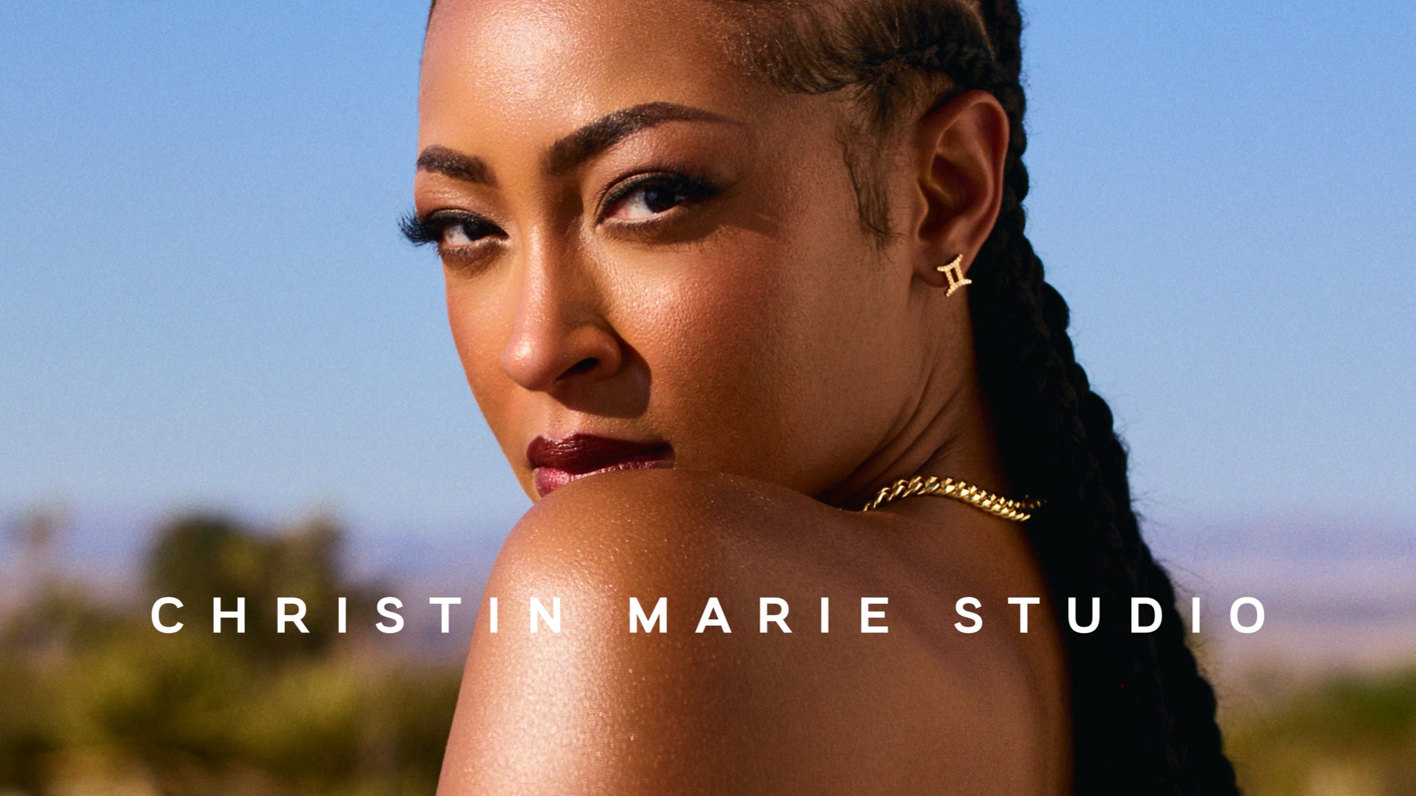 Rings – Christin Marie Studio